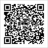 トウテツ (Toutetsu) | Vocaloid Wiki | Fandom