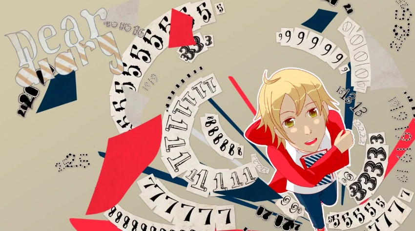 Dear Diary | Vocaloid Wiki | Fandom