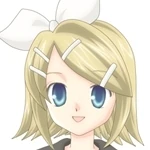 Euphoria (producer) | Vocaloid Wiki | Fandom