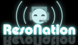 ResoNation | Vocaloid Wiki | Fandom