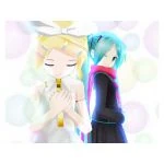 Wasabi-P | Vocaloid Wiki | Fandom