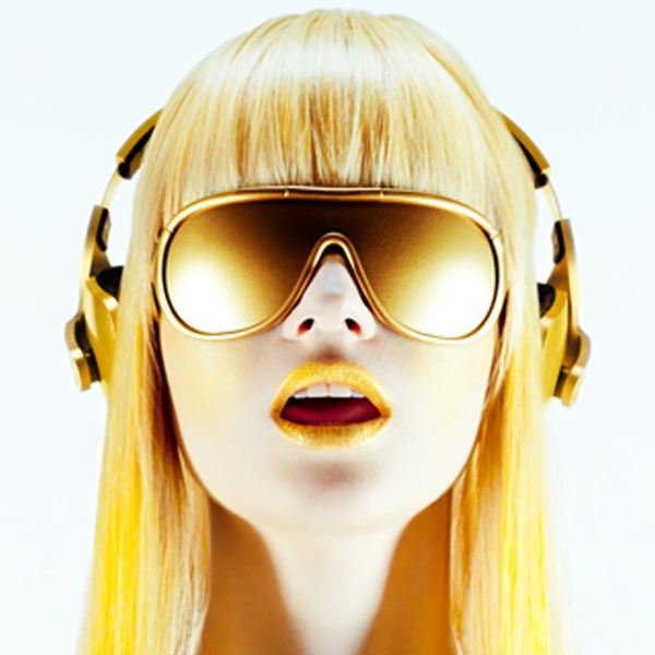 VOCALOID5 | Vocaloid Wiki | Fandom