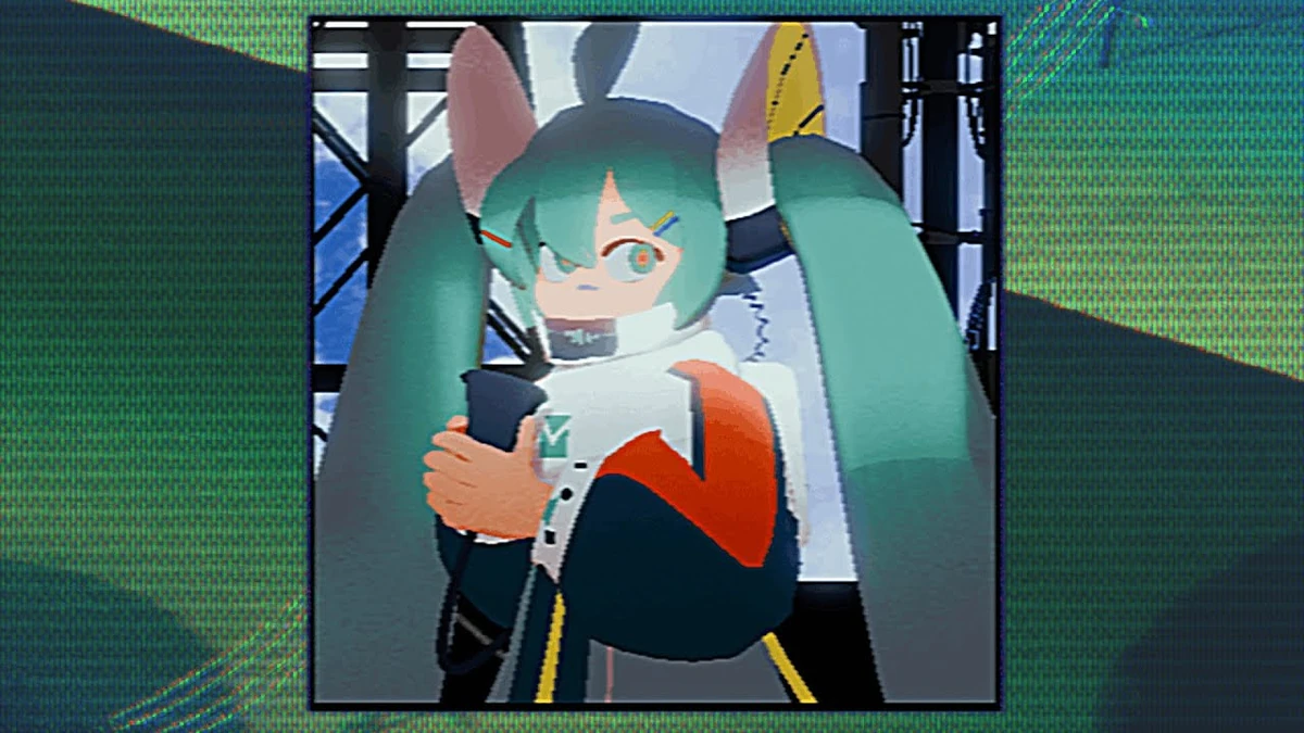 CONNECT:COMMUNE | Vocaloid Wiki | Fandom