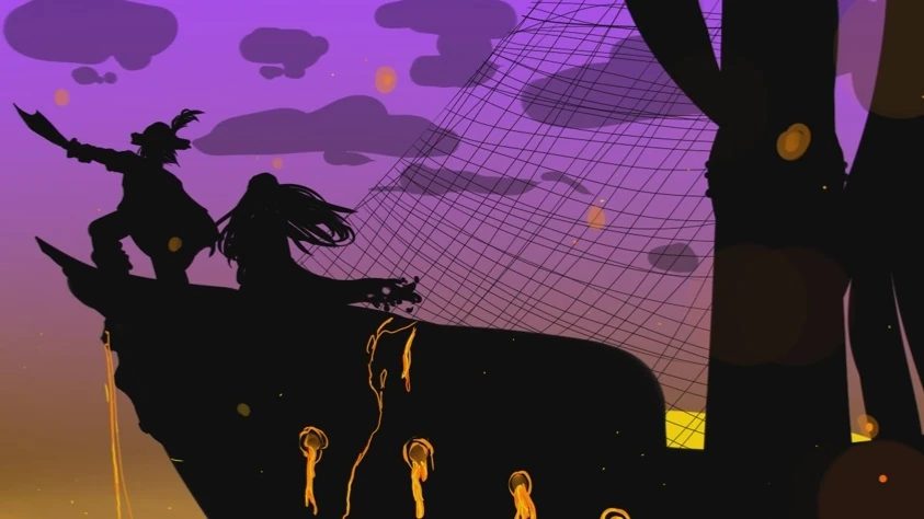 Call me Captain | Vocaloid Wiki | Fandom