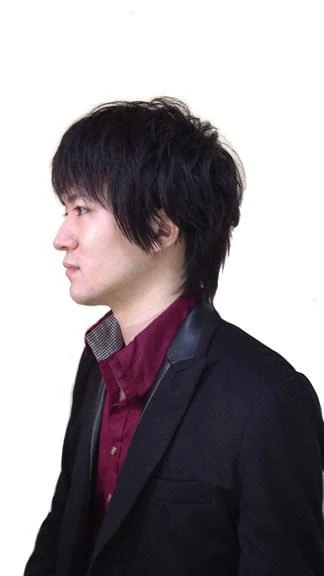 Peperon-P | Vocaloid Wiki | Fandom