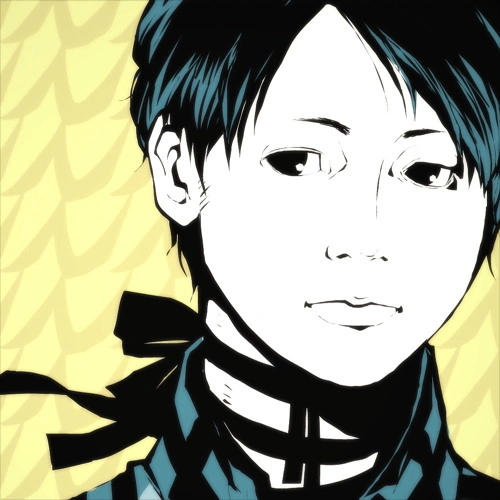 Noak | Vocaloid Wiki | Fandom