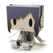 Utatane Piko | Vocaloid Wiki | Fandom