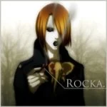 Rocka | Vocaloid Wiki | Fandom