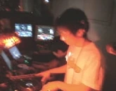 Runo | Vocaloid Wiki | Fandom