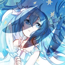 ReA | Vocaloid Wiki | Fandom