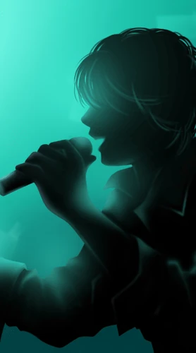 AKITO/Original songs list | Vocaloid Wiki | Fandom