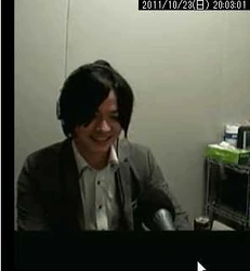 40mP | Vocaloid Wiki | Fandom