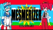 メズマライザー (Mesmerizer) | Vocaloid Wiki | Fandom