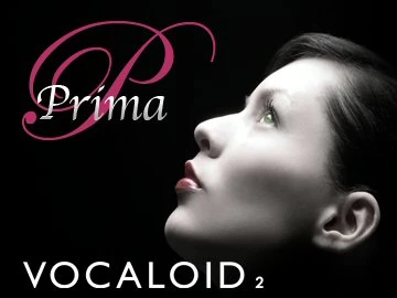 Prima | Vocaloid Wiki | Fandom
