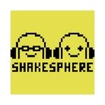 Shake Sphere | Vocaloid Wiki | Fandom