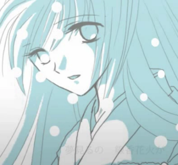 Cream-shichou | Vocaloid Wiki | Fandom