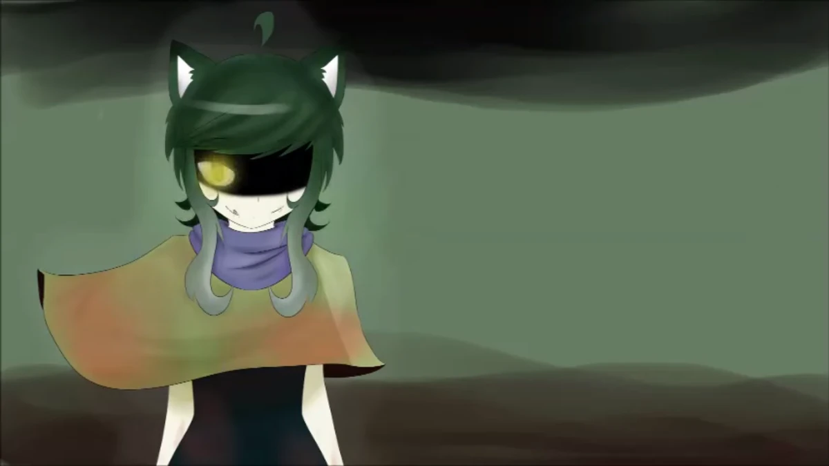 wolF | Vocaloid Wiki | Fandom