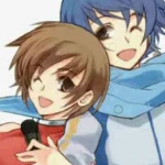 Sorata | Vocaloid Wiki | Fandom