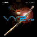 VY series/Gallery | Vocaloid Wiki | Fandom