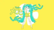 LEMON MELON COOKIE | Vocaloid Wiki | Fandom