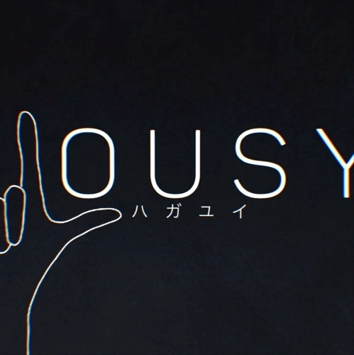 Lousy | Vocaloid Wiki | Fandom