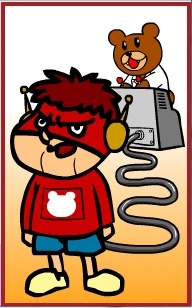 Yoshida-Kun | Vocaloid Wiki | Fandom