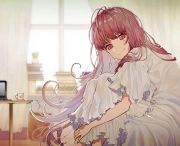 Zhu Xiaosheng zoki | Vocaloid Wiki | Fandom