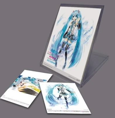 初音ミク -Project DIVA- extend Complete Collection | Vocaloid Wiki | Fandom
