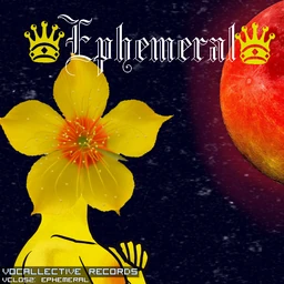 ♛Ephemeral♛ | Vocaloid Wiki | Fandom