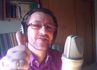 Giuseppe | Vocaloid Wiki | Fandom