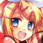 Kousetsu | Vocaloid Wiki | Fandom