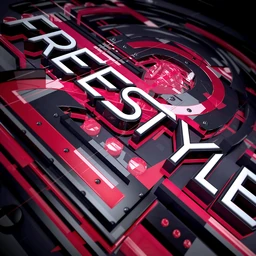 Freestyle2 | Vocaloid Wiki | Fandom