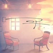 ニア (Near) | Vocaloid Wiki | Fandom