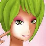 Nene | Vocaloid Wiki | Fandom