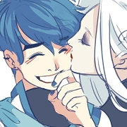 Fuyuki | Vocaloid Wiki | Fandom