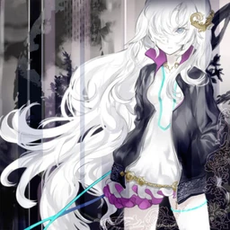 INCOHERENT | Vocaloid Wiki | Fandom