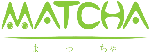 Category:Songs featuring Kobayashi Matcha | Vocaloid Wiki | Fandom