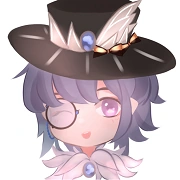 YiSeho | Vocaloid Wiki | Fandom