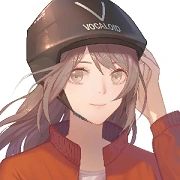 San Yang | Vocaloid Wiki | Fandom