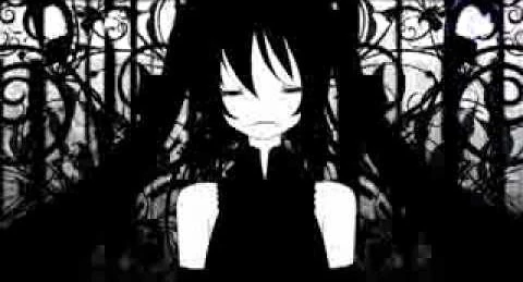 oFFENCe | Vocaloid Wiki | Fandom