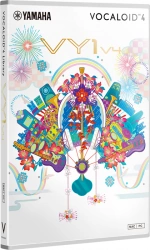 VY1 | Vocaloid Wiki | Fandom