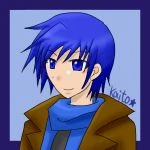 FLAME-P | Vocaloid Wiki | Fandom