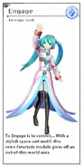 Calc. | Vocaloid Wiki | Fandom