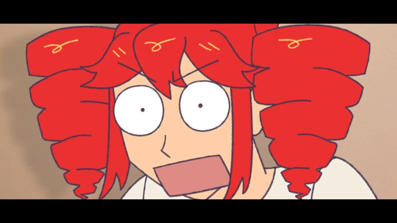 BIRDBRAIN | VOCALOID вики | Fandom