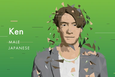 Ken/Original songs list | Vocaloid Wiki | Fandom