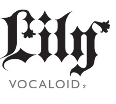 Lily | Wiki Vocaloid | Fandom