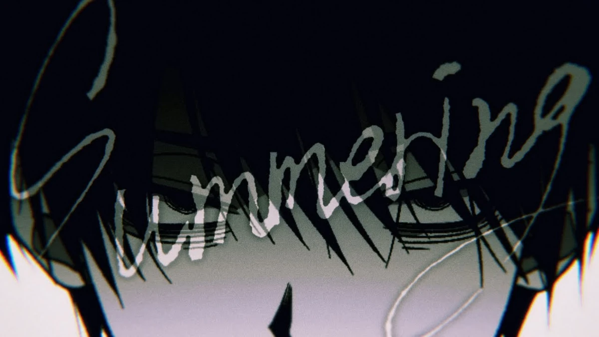 Summering | Vocaloid Wiki | Fandom