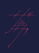 ザムザ (Samsa) | Vocaloid Wiki | Fandom