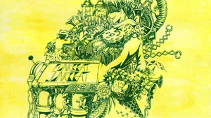 Doctor = Funk Beat | Vocaloid Wiki | Fandom