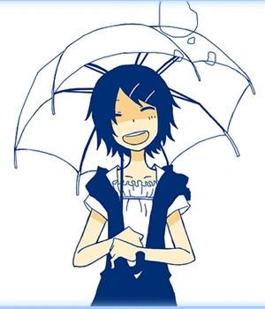 *tear* | Vocaloid Wiki | Fandom